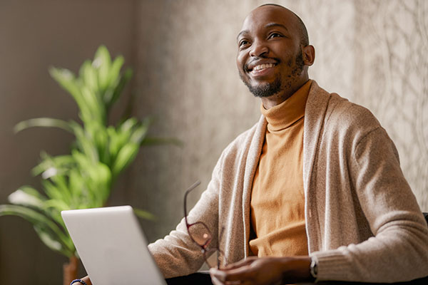 Additional Benefits and Perks | Salesloft Employee Benefits